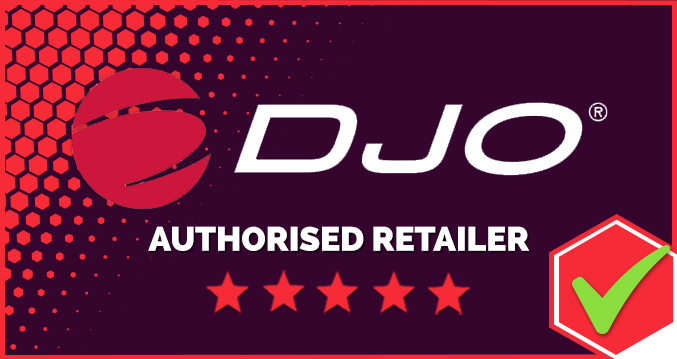 Donjoy Knee Braces - KneeSupports.com