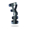 Donjoy Armor Knee Brace with Fourcepoint - KneeSupports.com