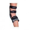 Donjoy Armor Knee Brace with Fourcepoint - KneeSupports.com