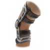 Donjoy OA Nano Unloader OA Knee Brace - KneeSupports.com