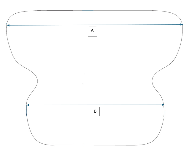 Jura Knee Immobiliser Brace - KneeSupports.com