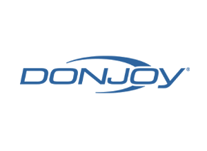 Donjoy Full Force ACL Knee Brace - KneeSupports.com