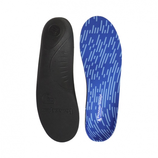 Powerstep Original Full Length Insoles - KneeSupports.com