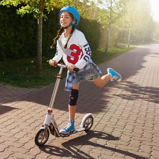 Knee Supports for SLJ Syndrome - KneeSupports.com