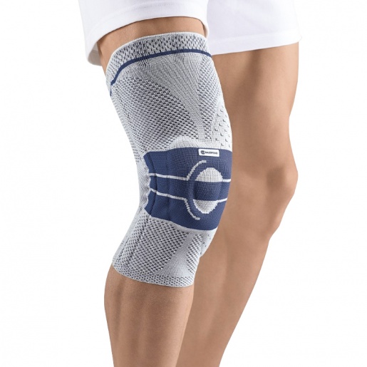 Knee Supports, Knee Braces, Knee Rehab and More - KneeSupports.com