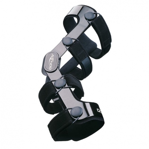Offloading Knee Braces - KneeSupports.com