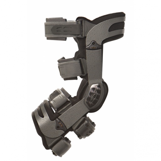 Offloading Knee Braces - KneeSupports.com