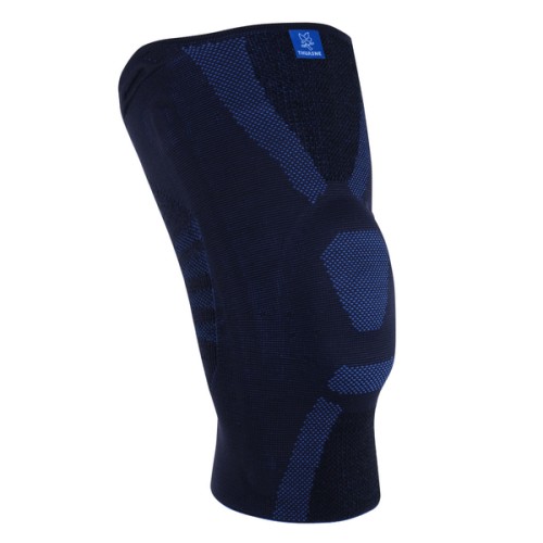 Thuasne Action Reliever Knee Brace - KneeSupports.com