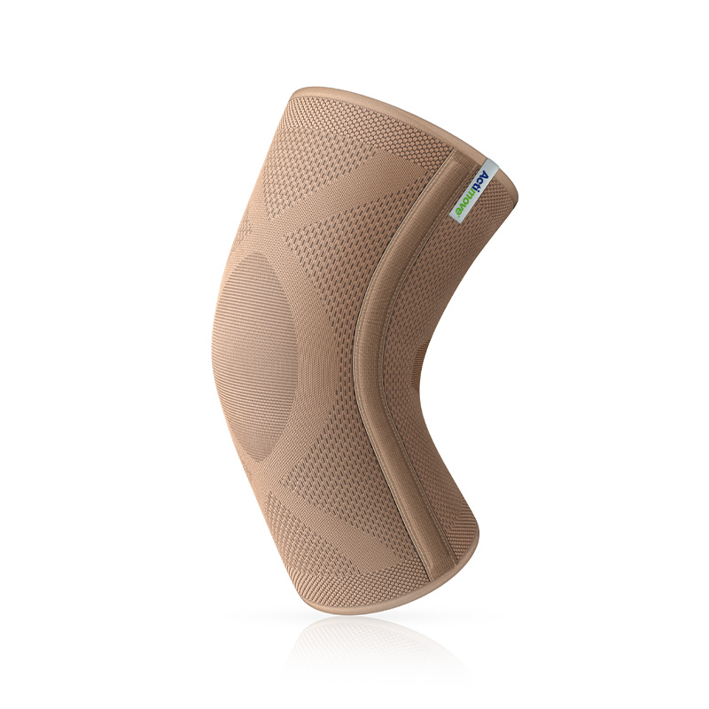 Actimove Stability Knee Support with Two Stays - KneeSupports.com