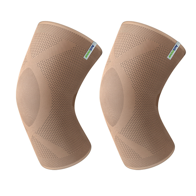 Actimove Everyday Closed Patella Knee Brace - KneeSupports.com