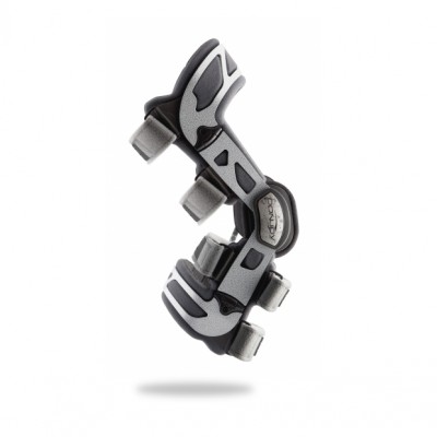 Best Knee Supports for the Elderly 2024 - KneeSupports.com