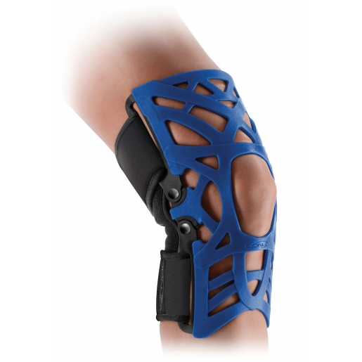 Donjoy Reaction Brace and TPN 200 Bundle - KneeSupports.com