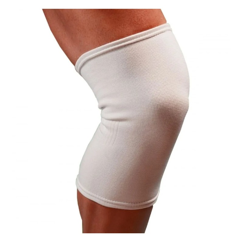 Vulkan Elastic Knee Support - KneeSupports.com Vulkan Elastic Knee Support - KneeSupports.com
