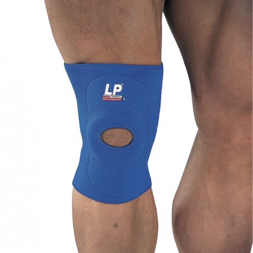 Men's Knee Supports - KneeSupports.com