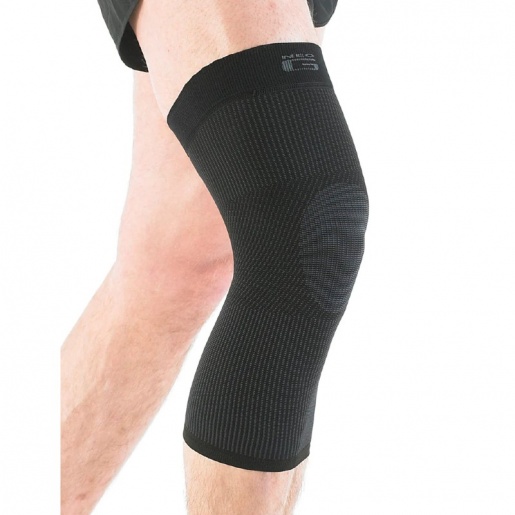 Knee Supports for Instability - KneeSupports.com