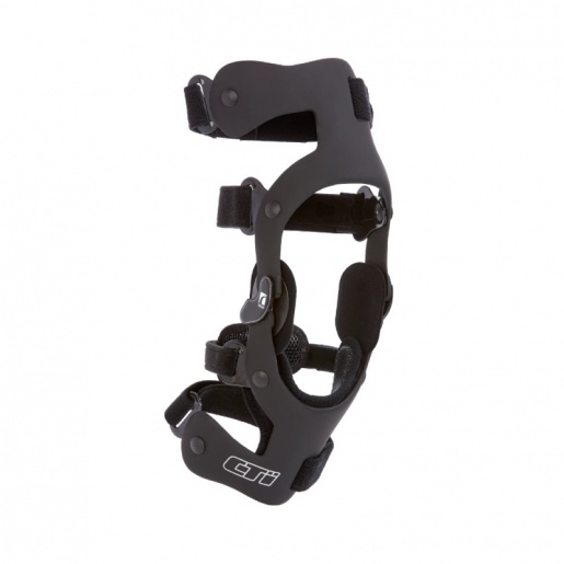 Ossur Knee Braces - KneeSupports.com