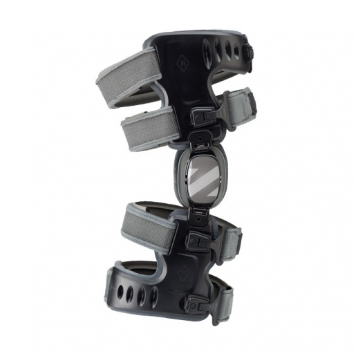 Offloading Knee Braces - KneeSupports.com