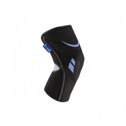 Knee Supports for SLJ Syndrome - KneeSupports.com