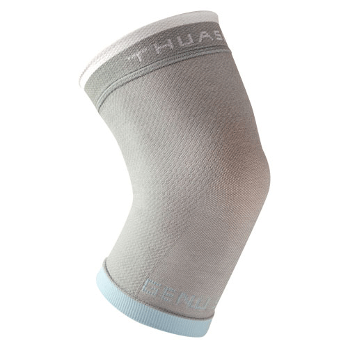 Knee Supports for SLJ Syndrome - KneeSupports.com