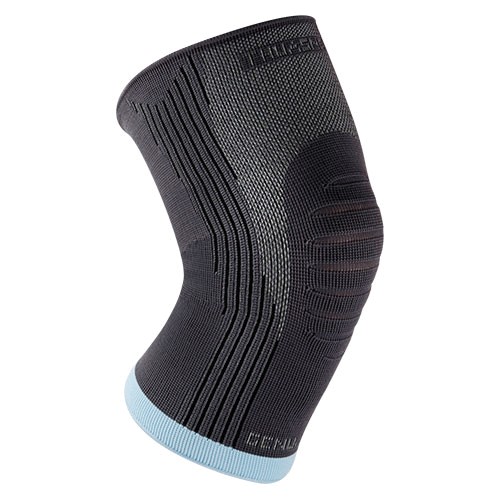 Men's Knee Supports - KneeSupports.com