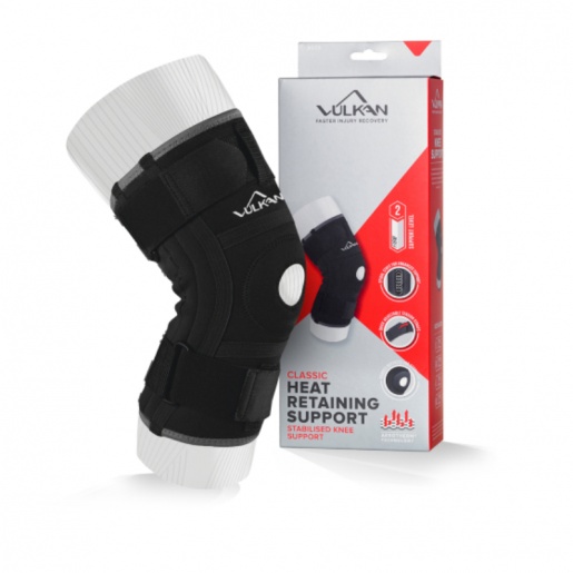 Men's Knee Supports - KneeSupports.com