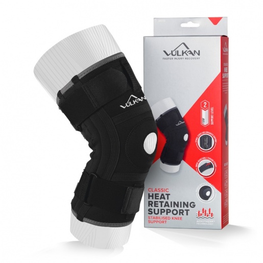 Knee Supports for Osteoarthritis [4] - KneeSupports.com