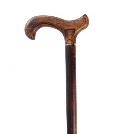Walking Sticks - KneeSupports.com