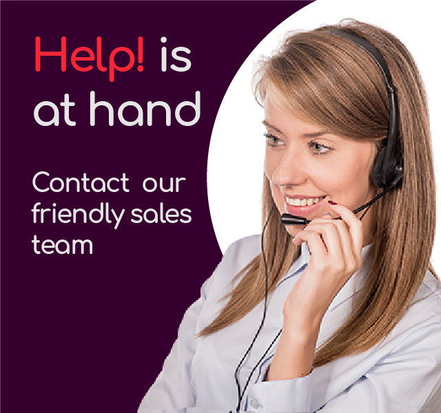 How To Size and Fit Your Donjoy Brace - KneeSupports.com