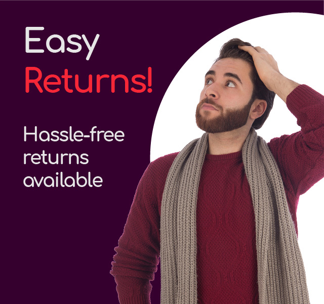 TPN 200 Plus Dual Channel TENS Machine - KneeSupports.com